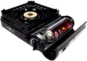 Best 6 Gas Hot Plates: Propane & Butane Options Reviewed