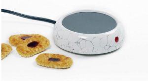 Best 6 Coffee Hot Plates To Keep Coffee Warm In 2022 Reviews