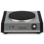 6 Best 12-inch Electric Hot Plates For Sale In 2021 Reviewed