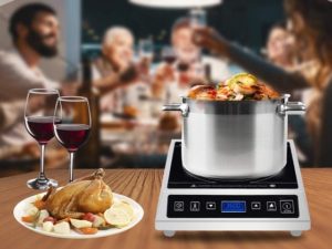 15 Hot Plate Recipes For Delicious Meal You Can Prepare At Home