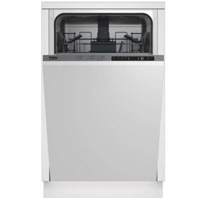 Best 5 Half-Load (Half-Size) Dishwasher For Sale In 2021