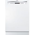 Best 5 Half-Load (Half-Size) Dishwasher For Sale In 2021