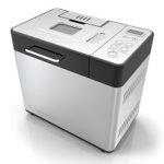 Best 3 Commercial Bread Maker Machines For Sale: Reviewed