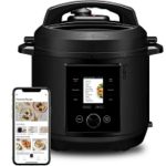 Best 6 Smart Rice Cookers To Choose From In 2022 Reviews