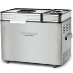 Best 6 Horizontal Loaf Bread Maker Machines In 2020 Reviews