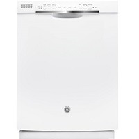 Best 5 Steam Dishwashers To Choose From In 2021 Reviews