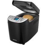 3 Best 3lb Bread Machines You Can Choose From In 2022 Reviews