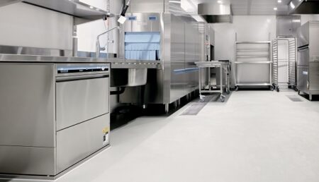 Best 6 Heavy-Duty Dishwashers In 2022 - KitchenToast