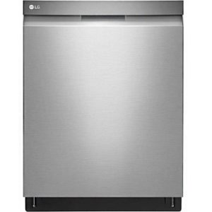 Best 5 Half-Load (Half-Size) Dishwasher For Sale In 2021