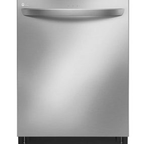 Best 6 Heavy-Duty Dishwashers You Can Choose From In 2021