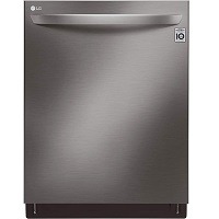 Best 5 Steam Dishwashers To Choose From In 2021 Reviews