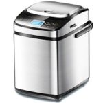4 Best 1lb Bread Maker Machine For 1 Pound Loaf Bread Reviews