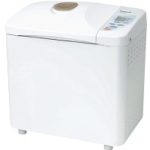 Best 6 Japanese Bread Maker Machines Reviewed By Expert