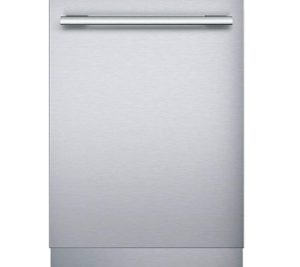 Best 5 Half-Load (Half-Size) Dishwasher For Sale In 2021