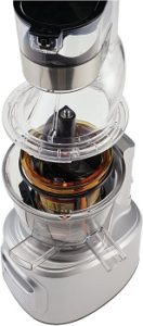 6 Best & Most Expensive Juicer Machines Reviewed By Expert