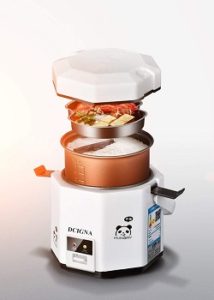 Best 6 Chinese Rice Cookers You Can Pick - Reviewed By Expert