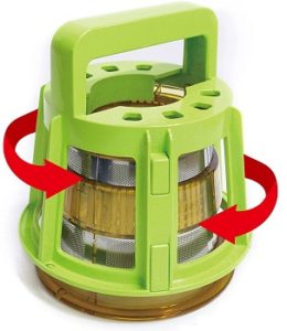 6 Best & Most Expensive Juicer Machines Reviewed By Expert