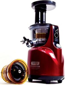 6 Best & Most Expensive Juicer Machines Reviewed By Expert