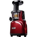 6 Best & Most Expensive Juicer Machines Reviewed By Expert