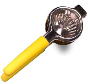 Best 6 Lemon Crusher Models You Can Use In 2022 Reviews