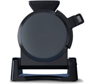 Best 3 Stand Upright/Vertical Waffle Maker Reviewed By Expert