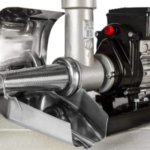 6 Best Electric Tomato Juicers For Canning In 2022 Reviews