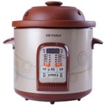 Best 6 Chinese Rice Cookers You Can Pick - Reviewed By Expert