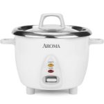 4 Best 2 Cup Rice Cookers To Buy In 2022 Reviewed By Experts