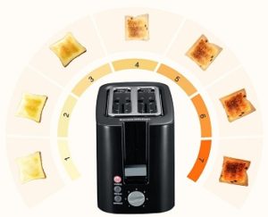 Best 6 Travel Toasters You Can Take In 2022 Expert Reviews