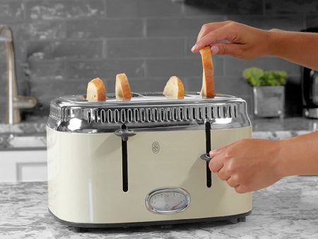 Best 6 Hamburger Bun Toasters For Commercial & Personal Use