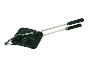 Best 6 Portable Bread Toasters You Can Take In 2021 Reviews