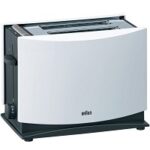 Best 4 German Made Toasters That Last For Long In Any Home