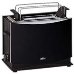 Best 4 German Made Toasters That Last For Long In Any Home