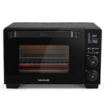 Best 3 Hanging Toaster Ovens & Under Cabinet Mounting Kit