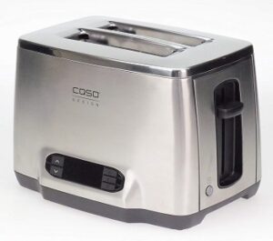 Best 4 German Made Toasters That Last For Long In Any Home
