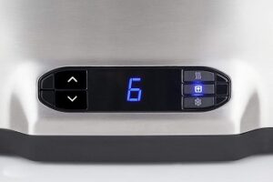 Best 4 German Made Toasters That Last For Long In Any Home