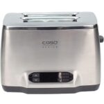 Best 4 German Made Toasters That Last For Long In Any Home