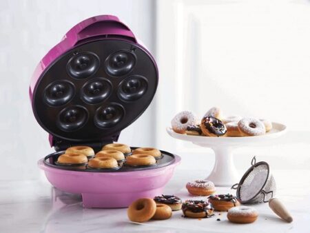 6 World’s Most Expensive Toasters: Japanese And Other Brands