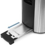 Top 6 Narrow, Skinny, Slim & Thin Toasters For Sale In 2021