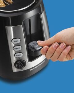 Best 6 Toasters With Retractable Cord Models To Choose In 2022