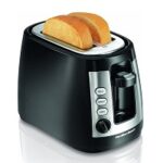Best 6 Toasters With Retractable Cord Models To Choose In 2022