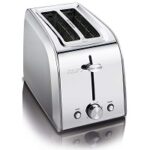 Best 4 German Made Toasters That Last For Long In Any Home