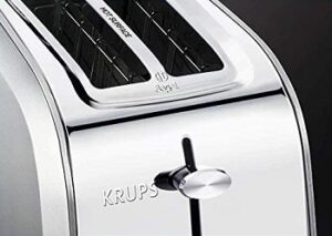 Best 4 German Made Toasters That Last For Long In Any Home