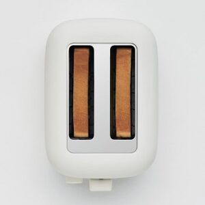 Best 5 Japanese Toasters American Bread Lovers Should Have
