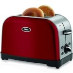 Best 6 Toasters With Retractable Cord Models To Choose In 2022