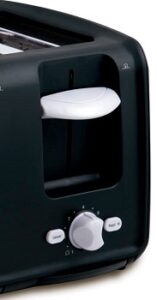 Best 6 Toasters With Retractable Cord Models To Choose In 2022