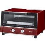 6 Best Japanese Toaster Ovens You Can Buy In 2021 - Reviewed