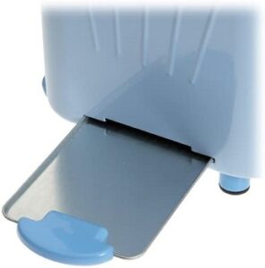 Top 4 Disney Toasters: Mickey Mouse, Frozen & Cinderella