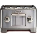 6 World's Most Expensive Toasters: Japanese And Other Brands