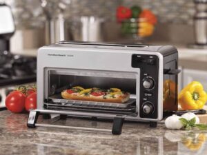 Best 3 Toasters With Closing Lid You Can Buy In 2021 Reviews